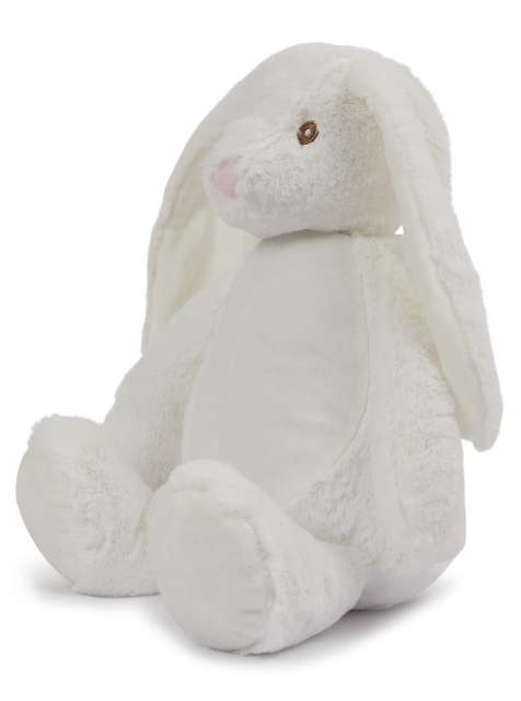 MM050 ZIPPIE BUNNY